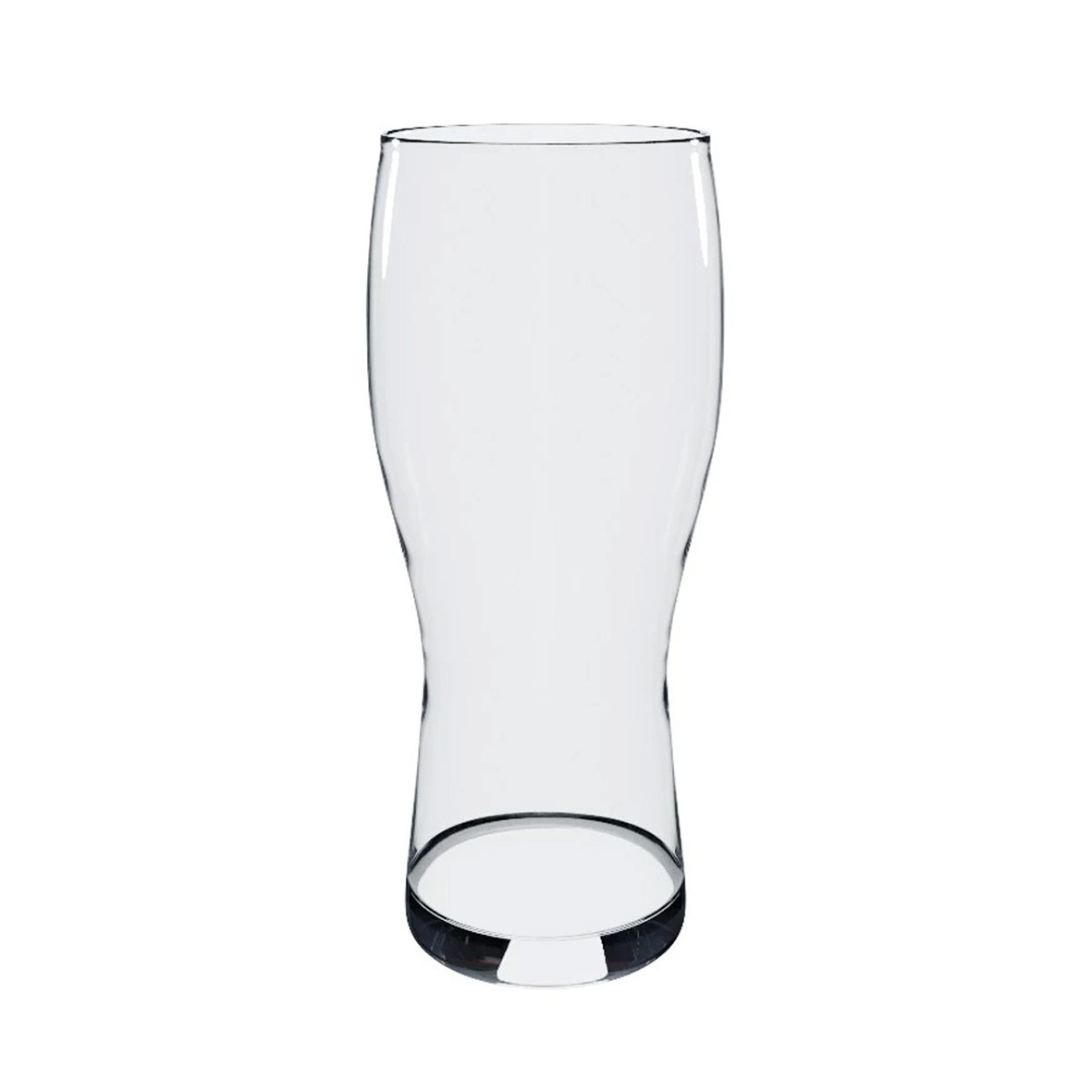 Bierglazen kopen? #1 in Goedkope Bierglazen