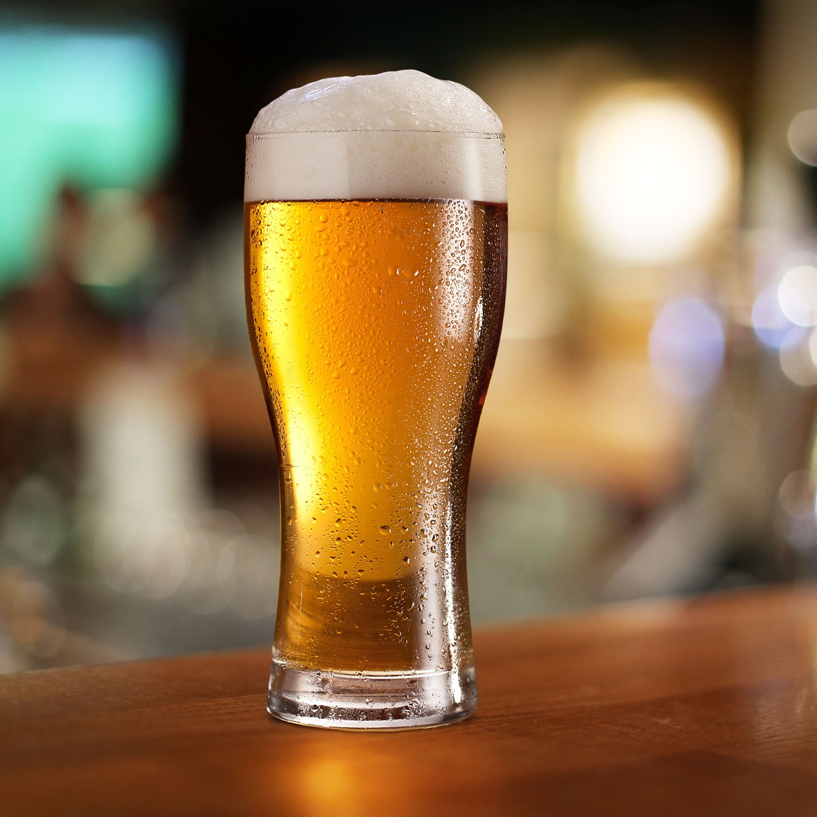 Bierglazen kopen? #1 in Goedkope Bierglazen